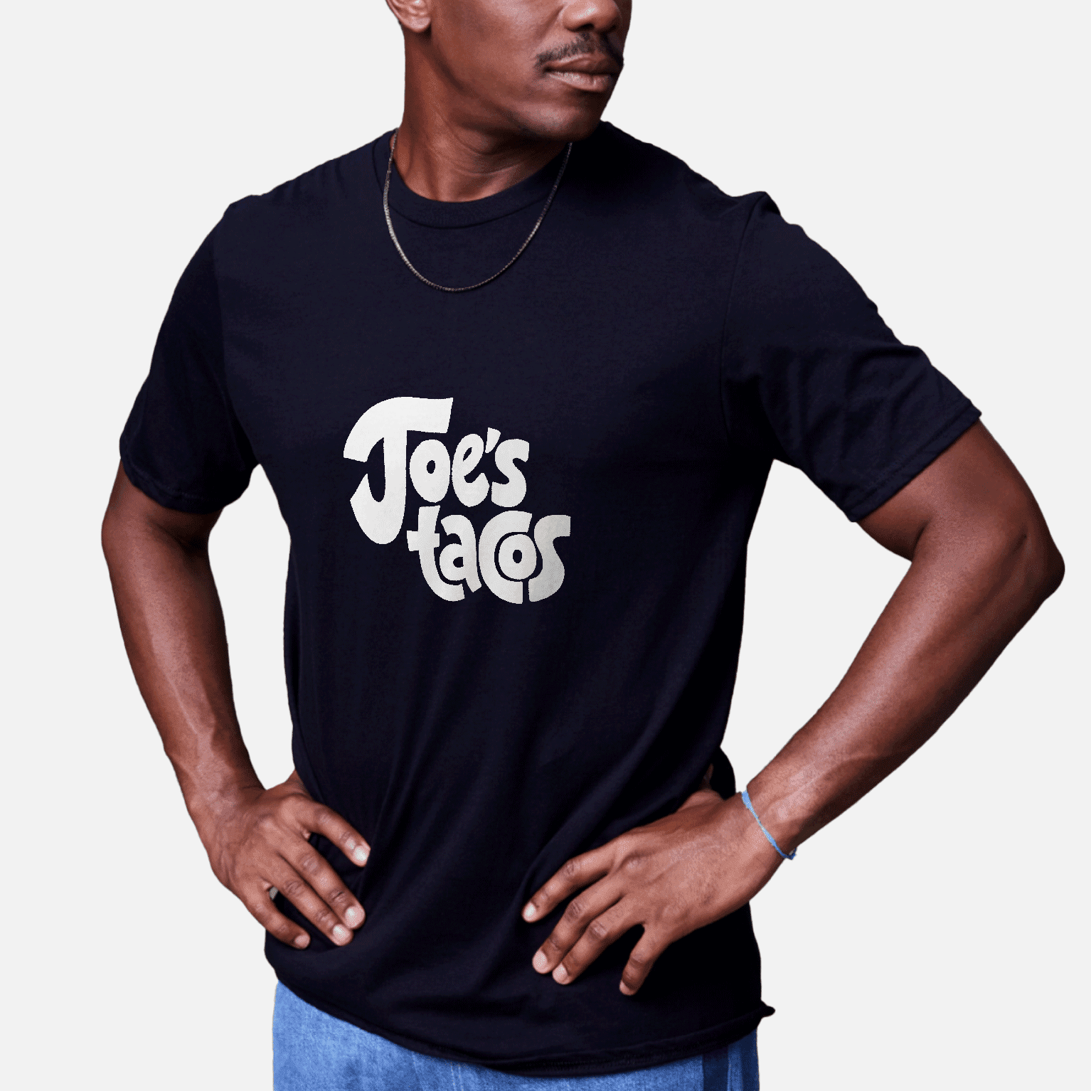 Your Guide to T-shirt Printing, Design & Embroidery | VistaPrint