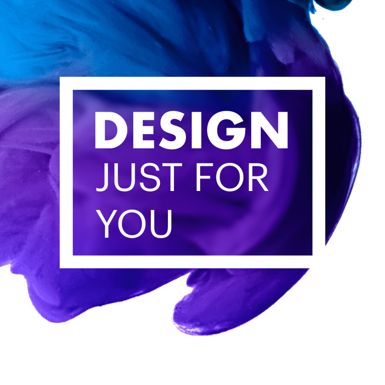 Small Business Website Design: 8 Keys to Success | VistaPrint US