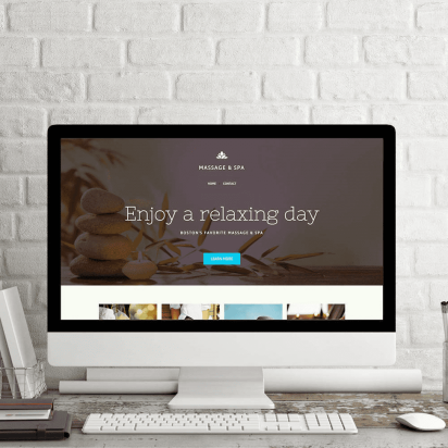 Small Business Website Design: 8 Keys to Success | VistaPrint US