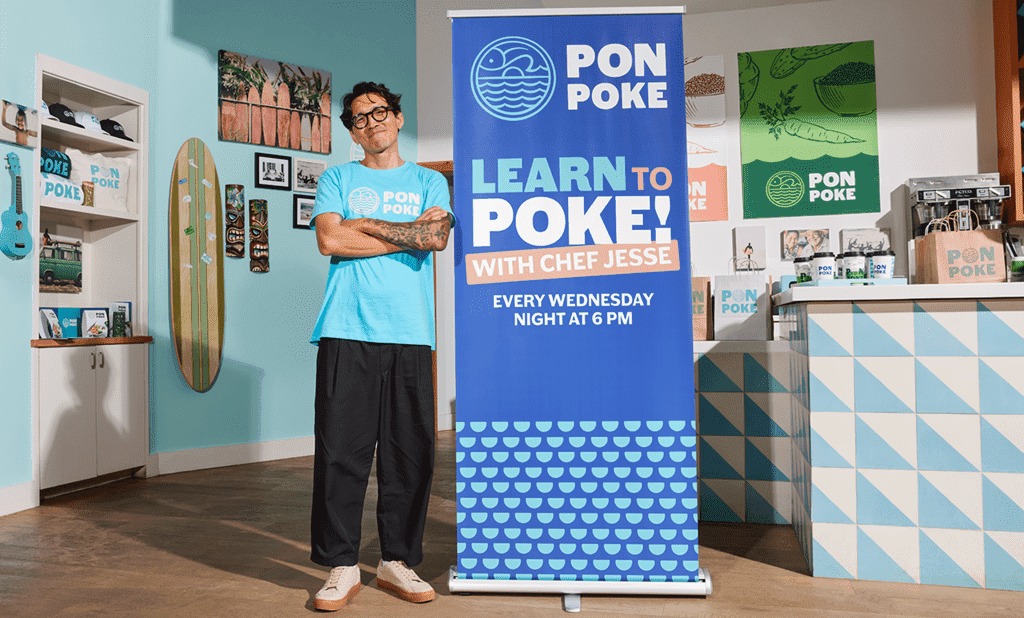 How to Develop the Perfect Marketing Mix for Your Business | VistaPrint US