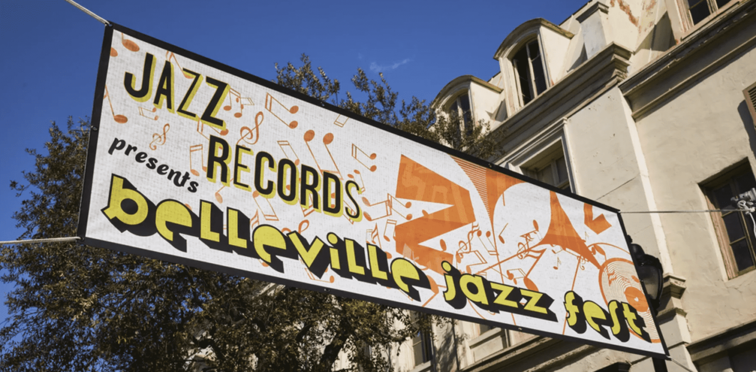 Ultimate Guide to Signage Design: How to Design a Sign | VistaPrint US