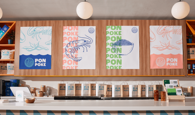 15 Good Poster Fonts | VistaPrint US