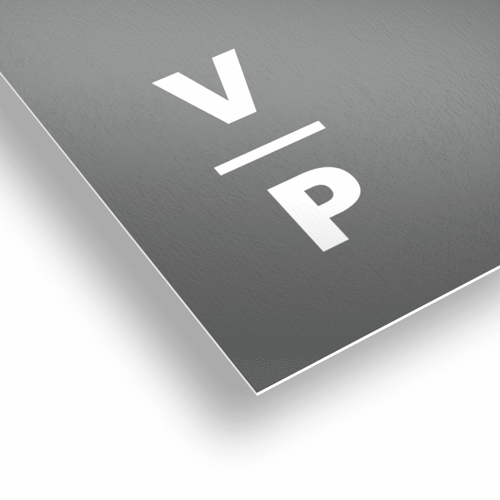 Understanding Different Options for Printed Restaurant Menus ...