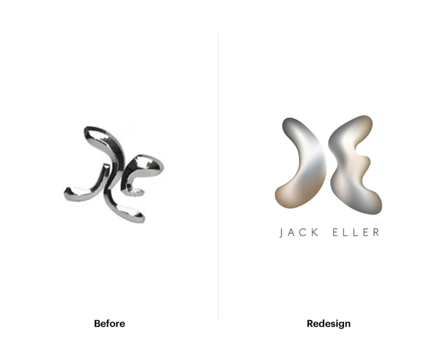 How to Edit a Logo Step by Step | VistaPrint US