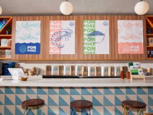 How to Design a Poster in 8 Steps | VistaPrint US