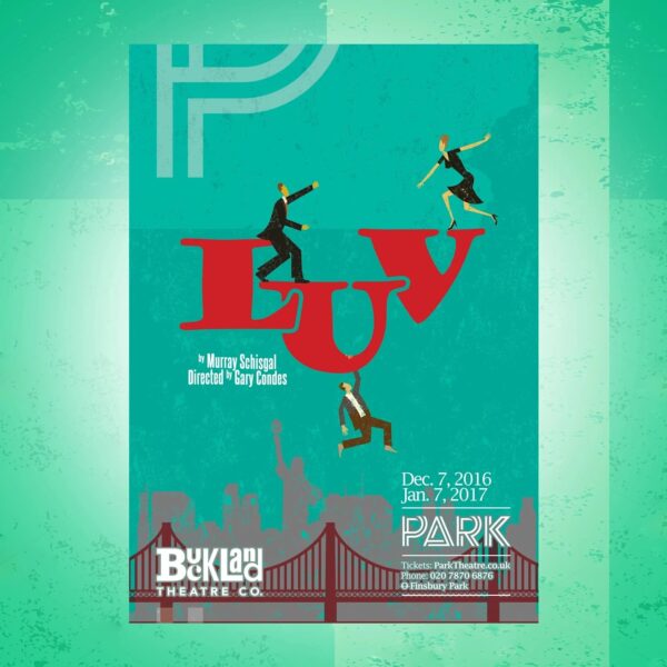 How to Design a Poster in 8 Steps | VistaPrint US