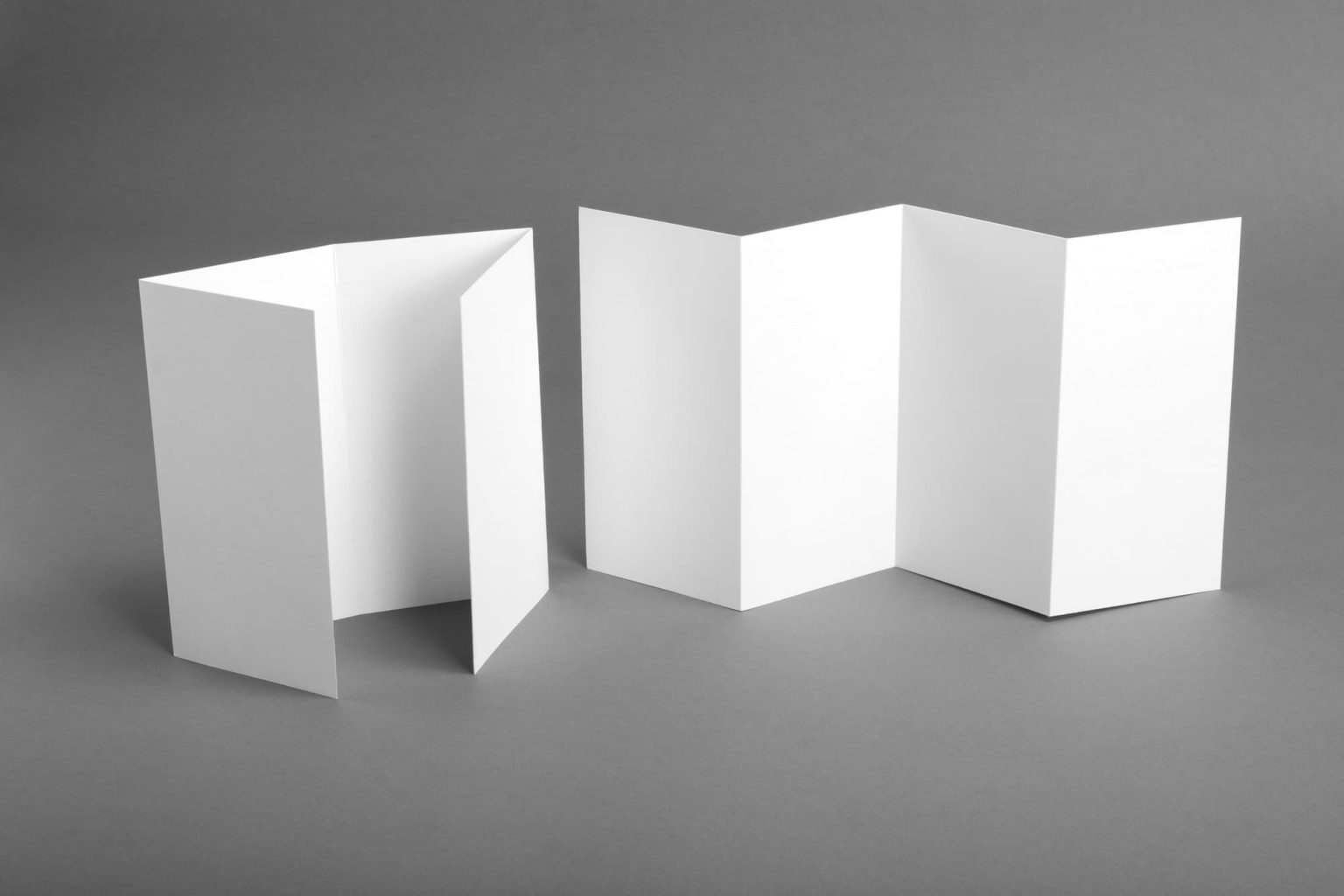 Brochure guide, brochure design ideas | VistaPrint AU