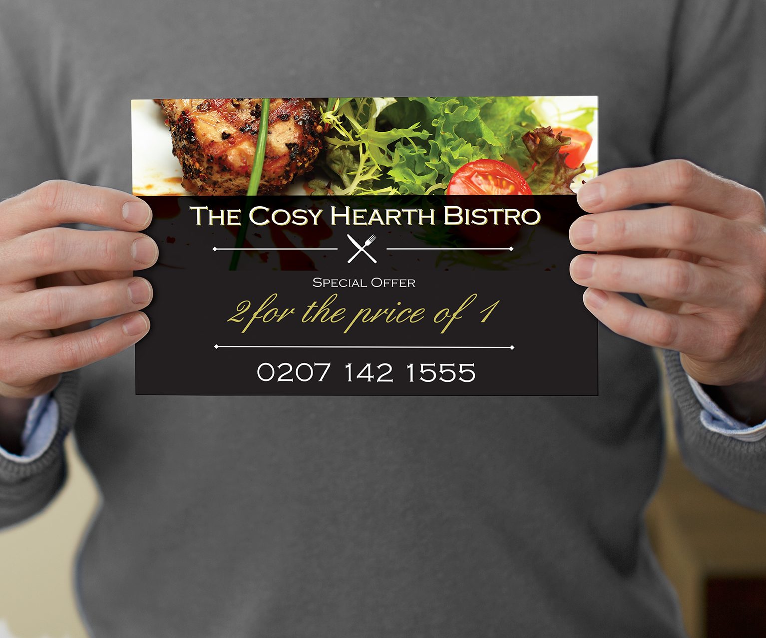 Vistaprint-Flyer – Vista Newsroom