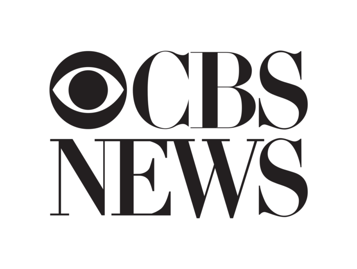 Vistaprint’s Ricky Engelberg Speaks with CBS News About Face Shield ...