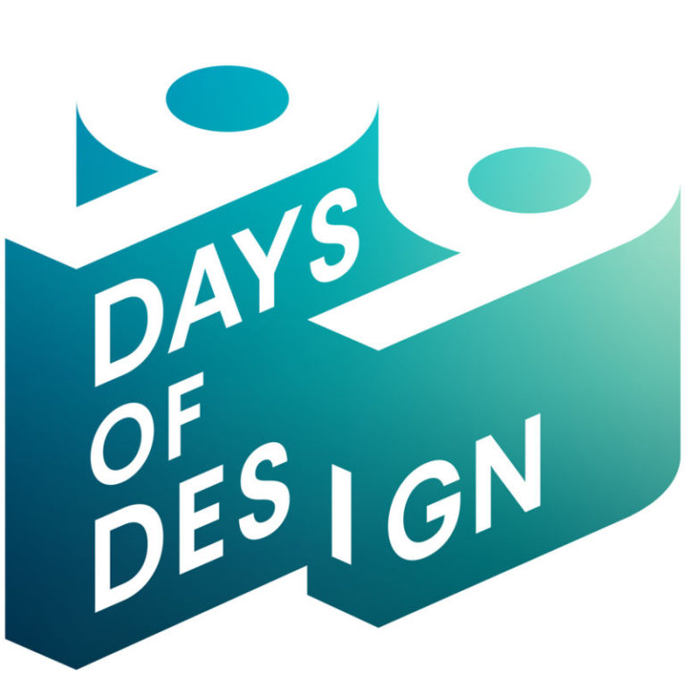 99designs by Vistaprint Launches Program to Empower 99 Small Businesses ...